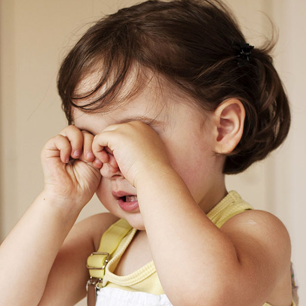 How Germs Can Travel to Our Eyes – Grand Blanc MI | Grand Blanc Vision ...